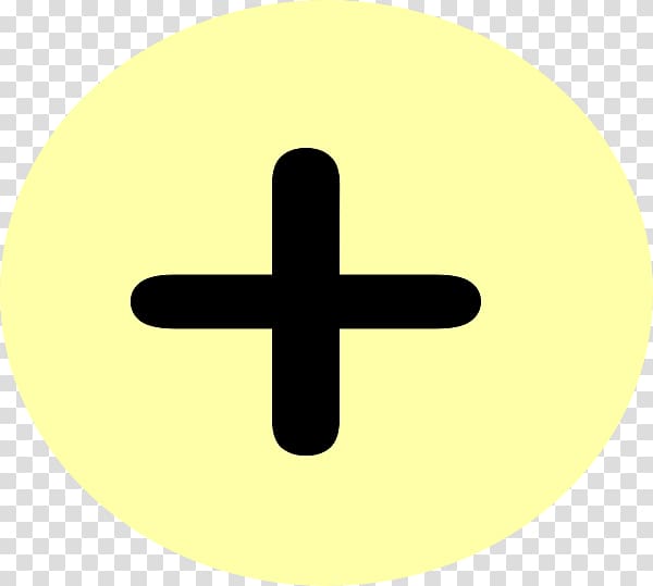 Computer Icons , others transparent background PNG clipart | HiClipart