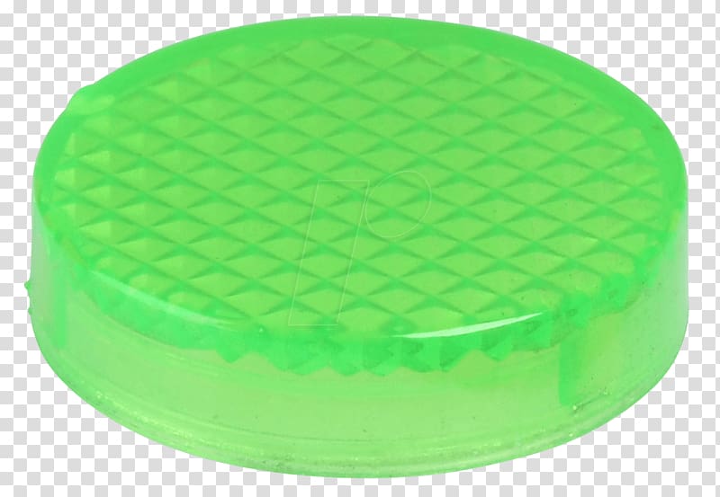 Plastic, design transparent background PNG clipart | HiClipart