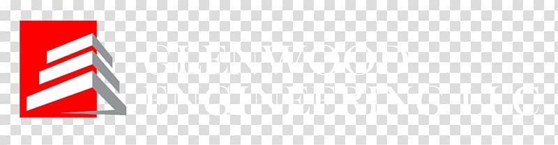 Logo Brand Line, line transparent background PNG clipart | HiClipart