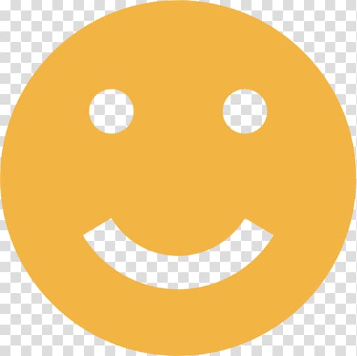 Computer Icons Symbol, symbol transparent background PNG clipart ...