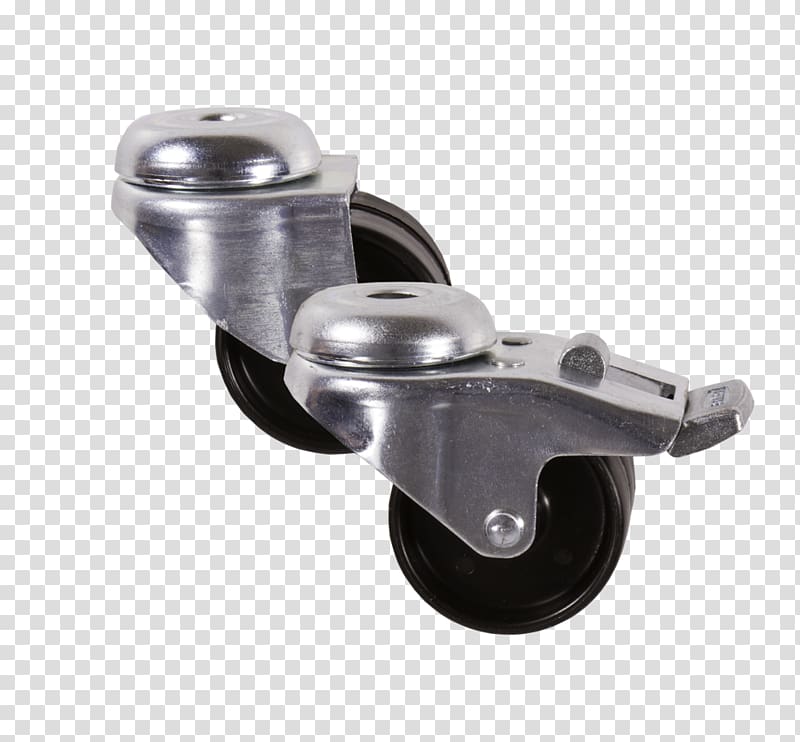 Angle Wheel, design transparent background PNG clipart | HiClipart
