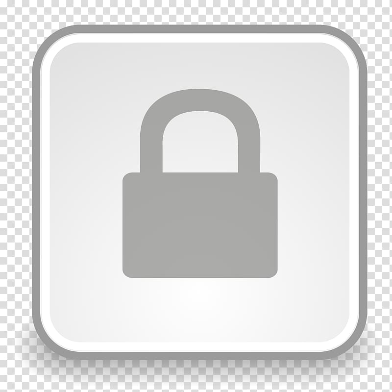 Computer Icons , Computer transparent background PNG clipart | HiClipart