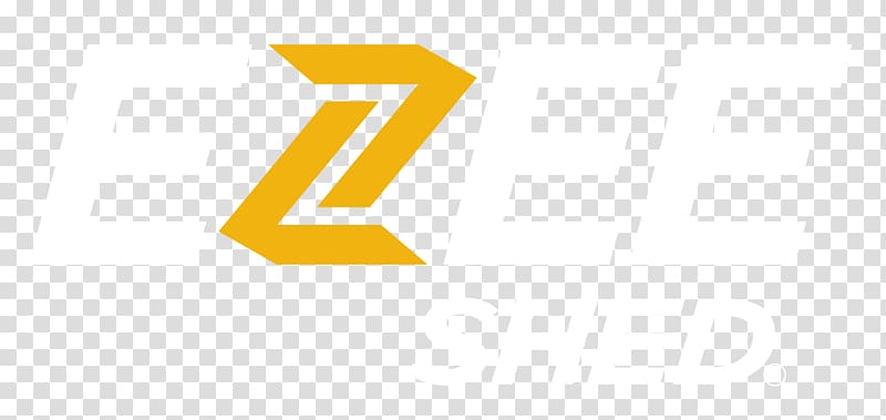Logo Brand Line, line transparent background PNG clipart | HiClipart