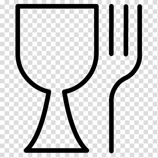 White , design transparent background PNG clipart | HiClipart