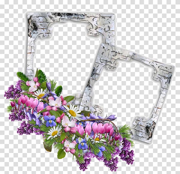 Frames , others transparent background PNG clipart | HiClipart