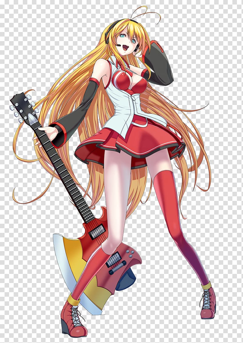 Voiceroid Yuzuki Yukari Vocaloid, Voiceroid transparent background PNG ...