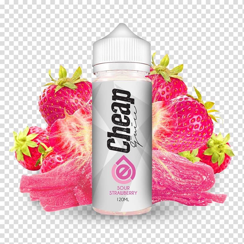 Juice Sour Electronic cigarette aerosol and liquid Lemon drop, juice ...