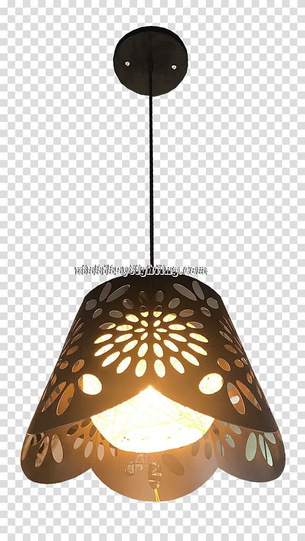 Ceiling Light fixture, họa tiết transparent background PNG clipart ...