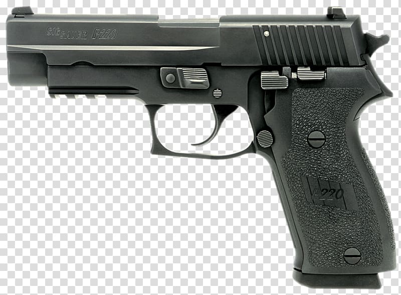 Beretta M9 Beretta 92 Pistol 9×19mm Parabellum, weapon transparent ...