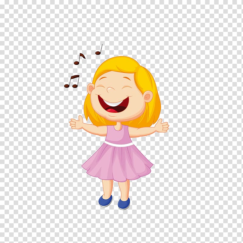 Girl transparent background PNG clipart | HiClipart
