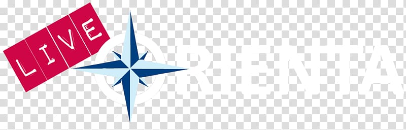 Logo Brand Angle Desktop , Angle transparent background PNG clipart ...