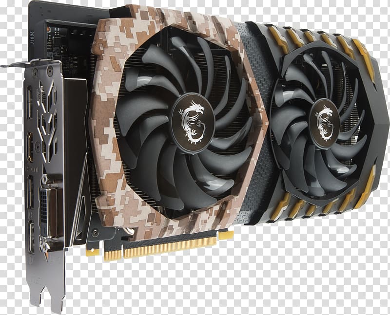 Graphics Cards & Video Adapters NVIDIA GeForce GTX 1060 NVIDIA GeForce ...