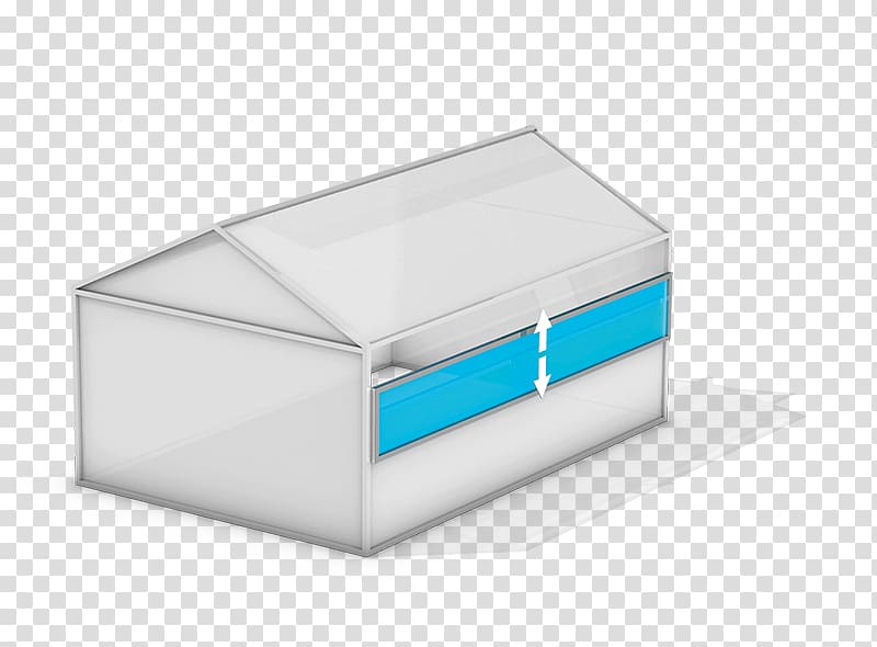 Rectangle, Angle transparent background PNG clipart | HiClipart