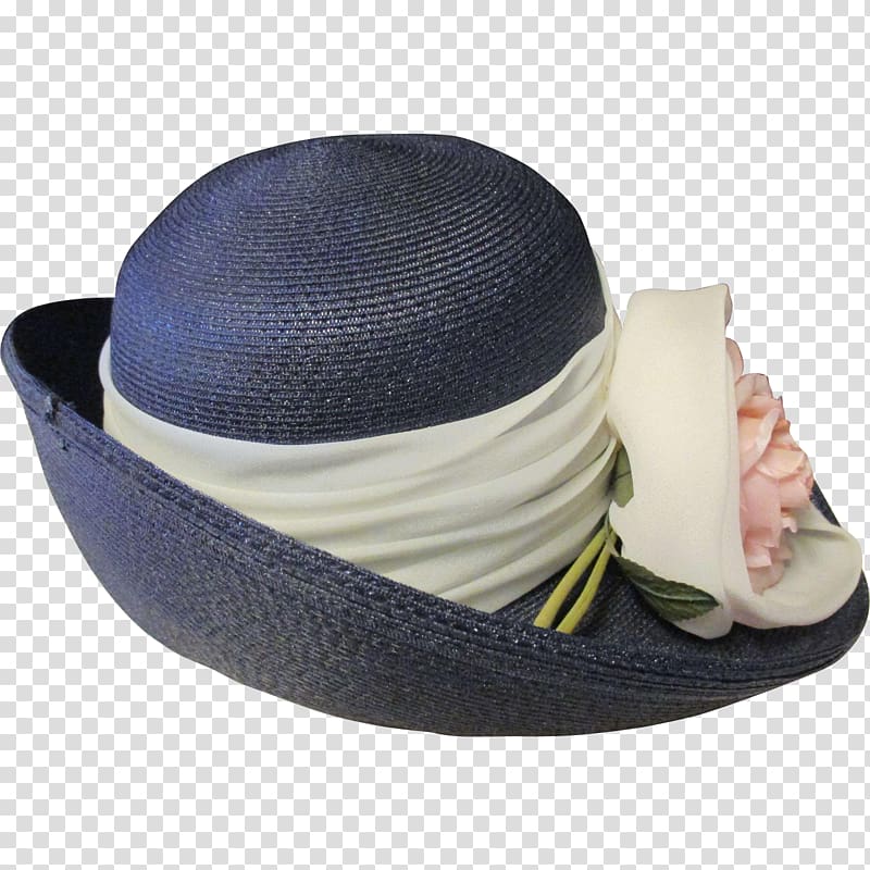 Hat transparent background PNG clipart | HiClipart
