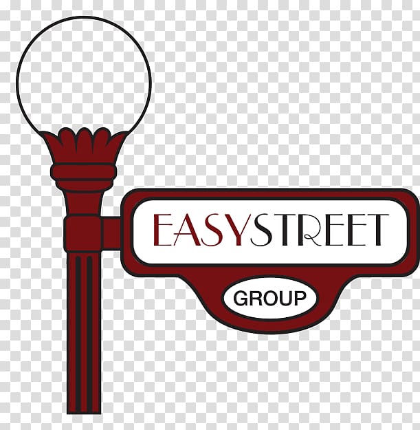 Brand Logo , design transparent background PNG clipart | HiClipart