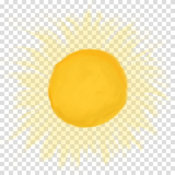 Cartoon transparent background PNG clipart | HiClipart