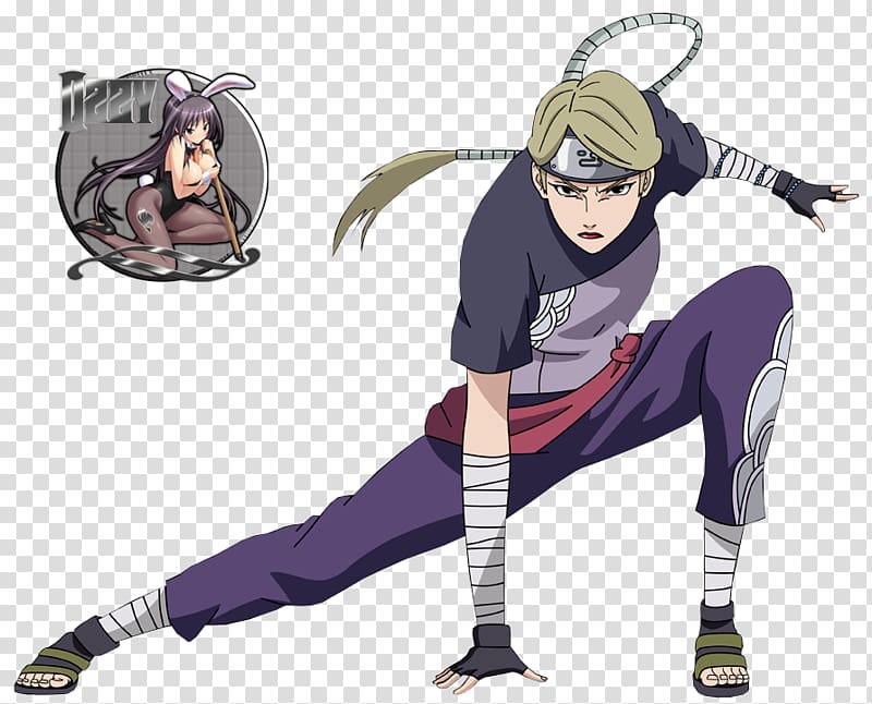 Kurenai Yuhi Shino Aburame Anime Kaguya Ōtsutsuki Mangaka, Anime ...