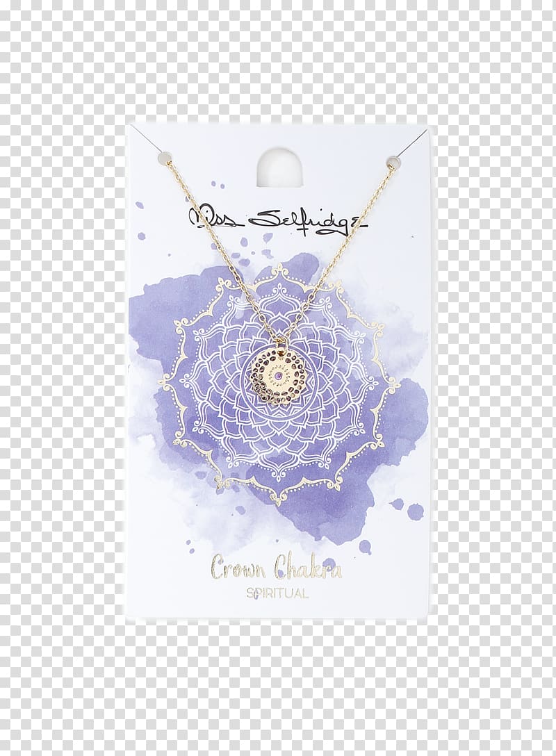 Jewellery Font, Jewellery transparent background PNG clipart | HiClipart