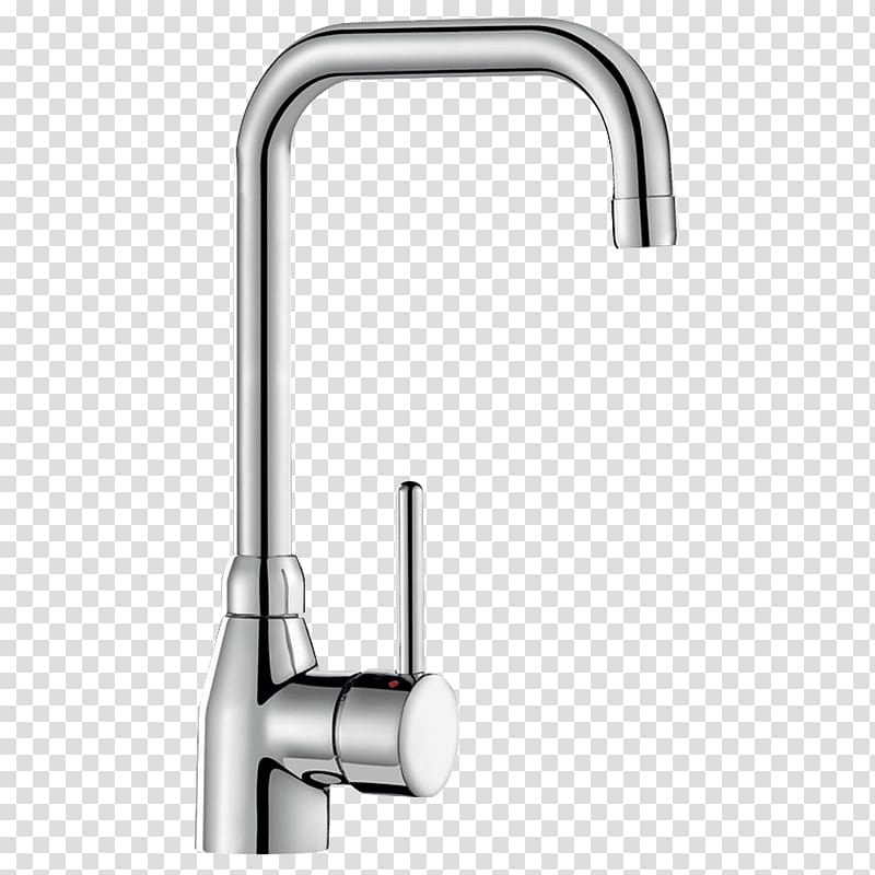 Tap Kitchen Sink Bateria wodociągowa Mixer, kitchen transparent ...