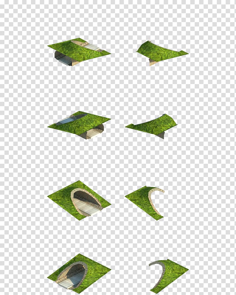 Triangle Leaf, Angle transparent background PNG clipart | HiClipart