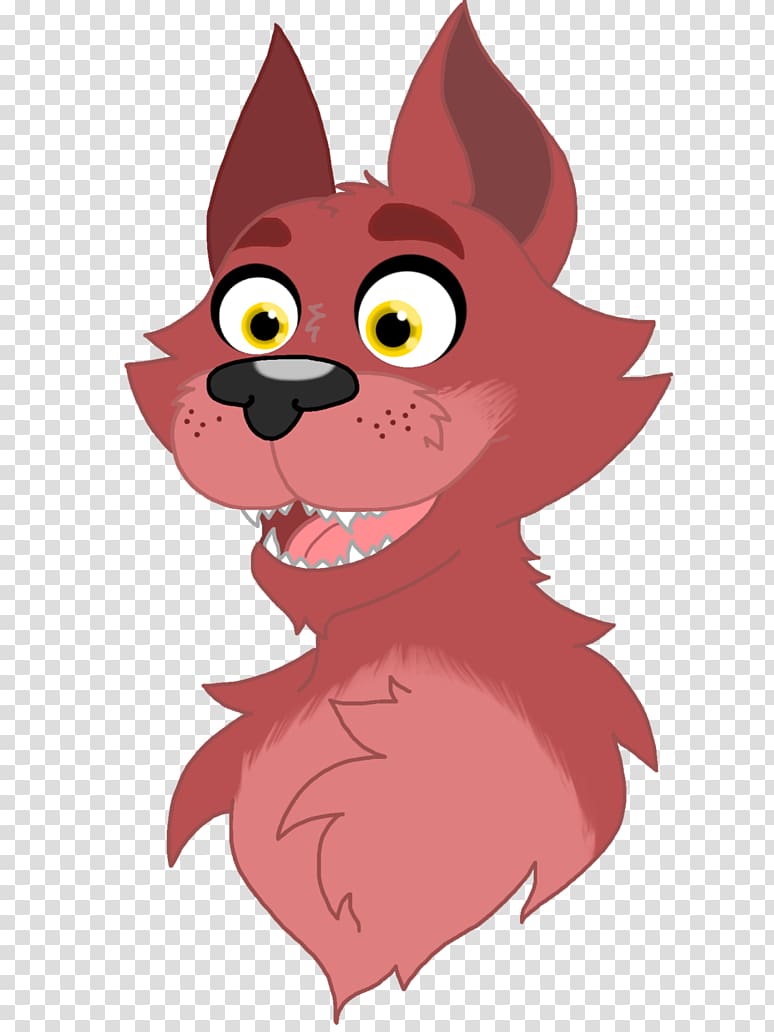 Whiskers Cat , Cat transparent background PNG clipart | HiClipart
