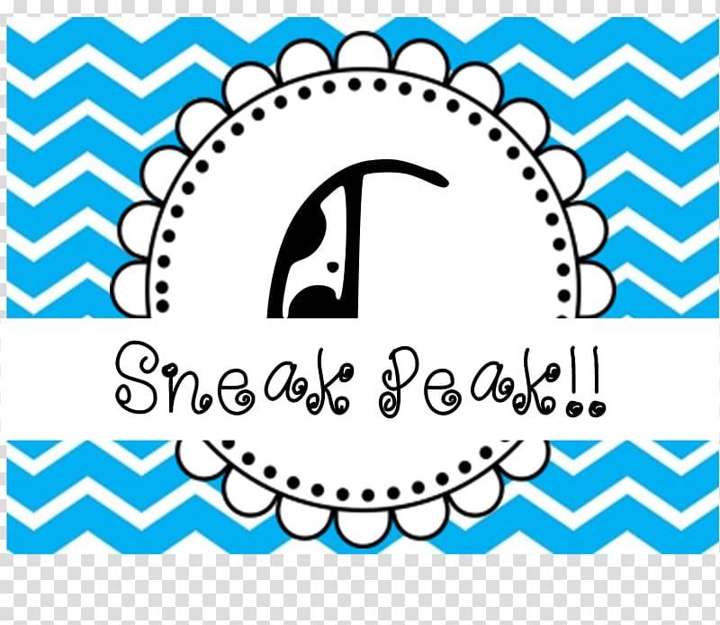 Brand Line Logo , line transparent background PNG clipart | HiClipart
