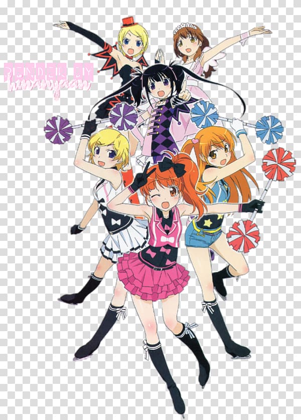 Free download | Pretty Rhythm PriPara Anime プリティーリズム・オーロラドリームのディスコグラフィ ...