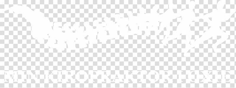 Line Font, line transparent background PNG clipart | HiClipart
