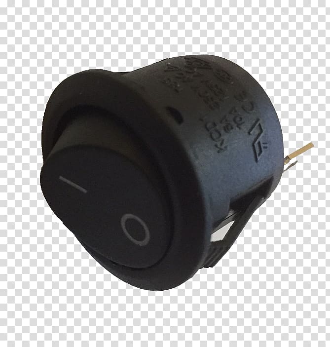 Electrical Switches Electronic component Electrical connector ...