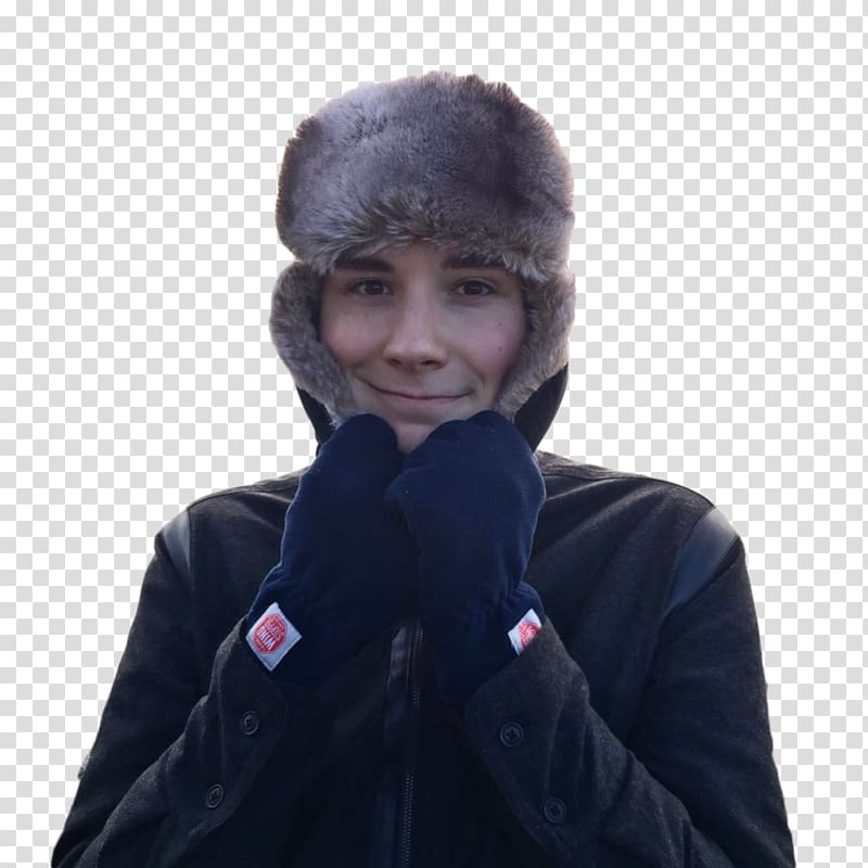 Dan Howell Internet meme Dan and Phil, meme transparent background PNG ...
