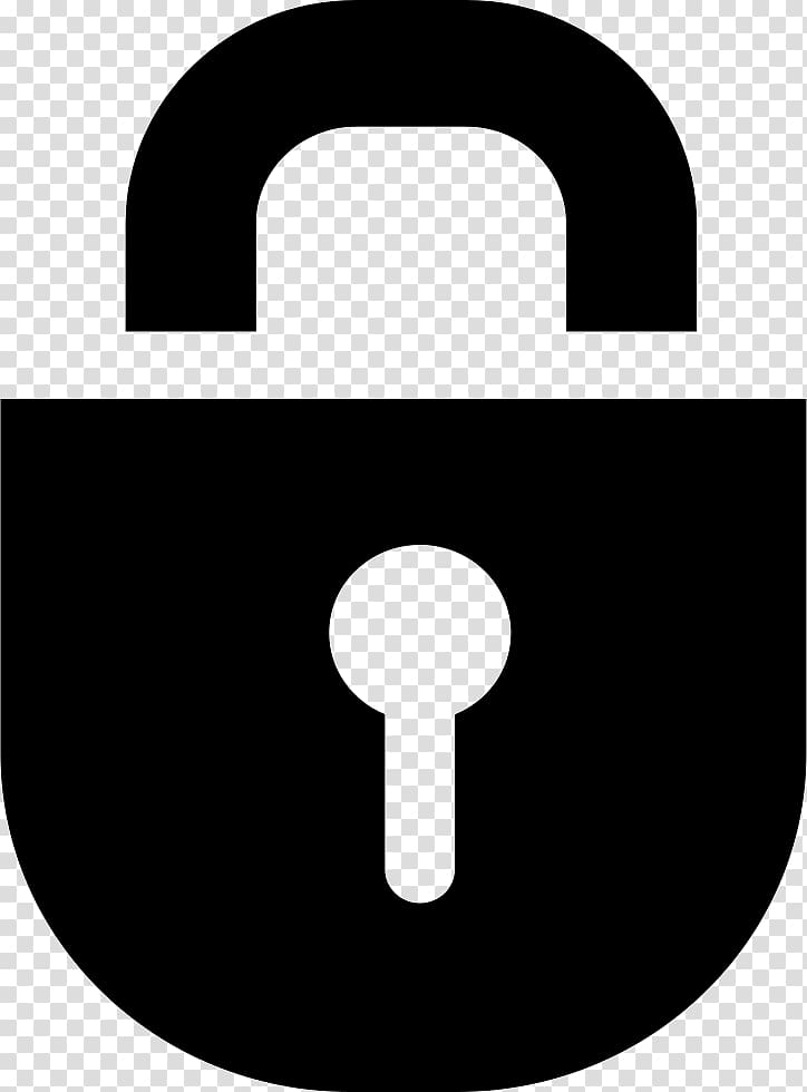 Line Font, design transparent background PNG clipart | HiClipart