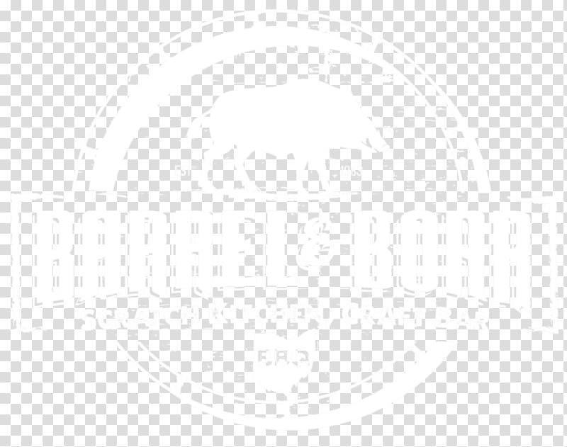 Line Font, design transparent background PNG clipart | HiClipart