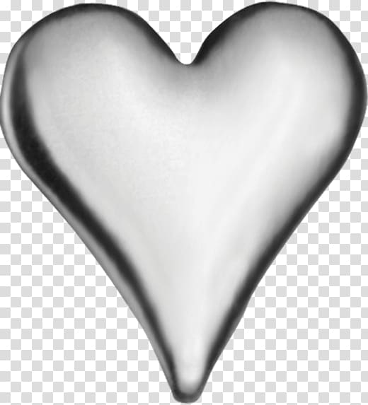 White, design transparent background PNG clipart | HiClipart