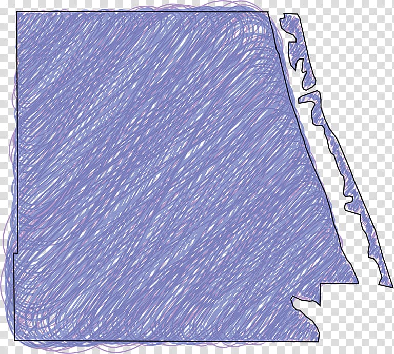 Rectangle, others transparent background PNG clipart | HiClipart