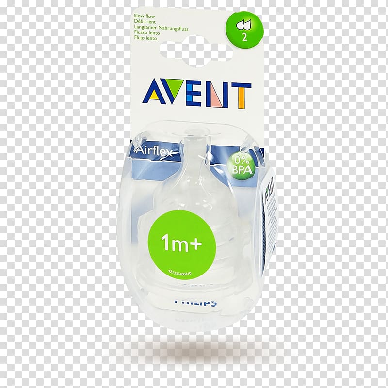 Philips AVENT Pacifier Baby Bottles Infant Nipple, toalet transparent ...