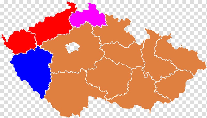 Cheb Kyselka Mapy.cz Rybářský a Sportovní spolek Kubšovka, map ...