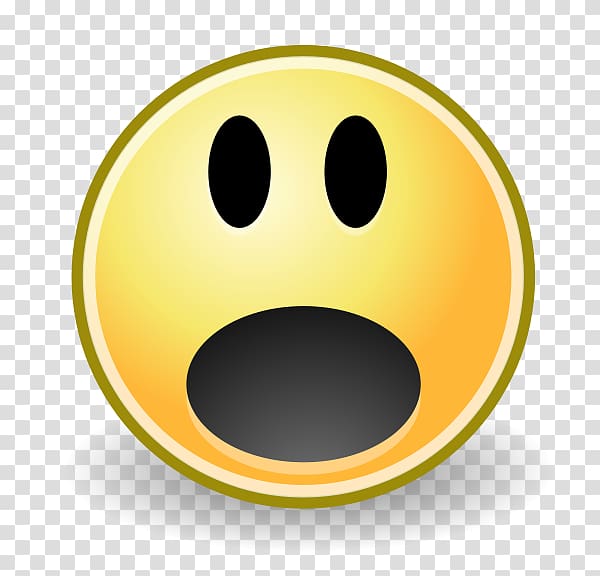 Smiley , smiley transparent background PNG clipart | HiClipart