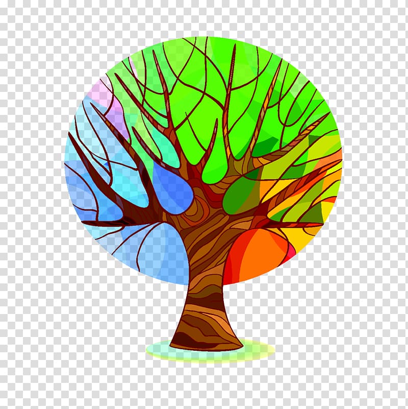 Season , seasons transparent background PNG clipart | HiClipart