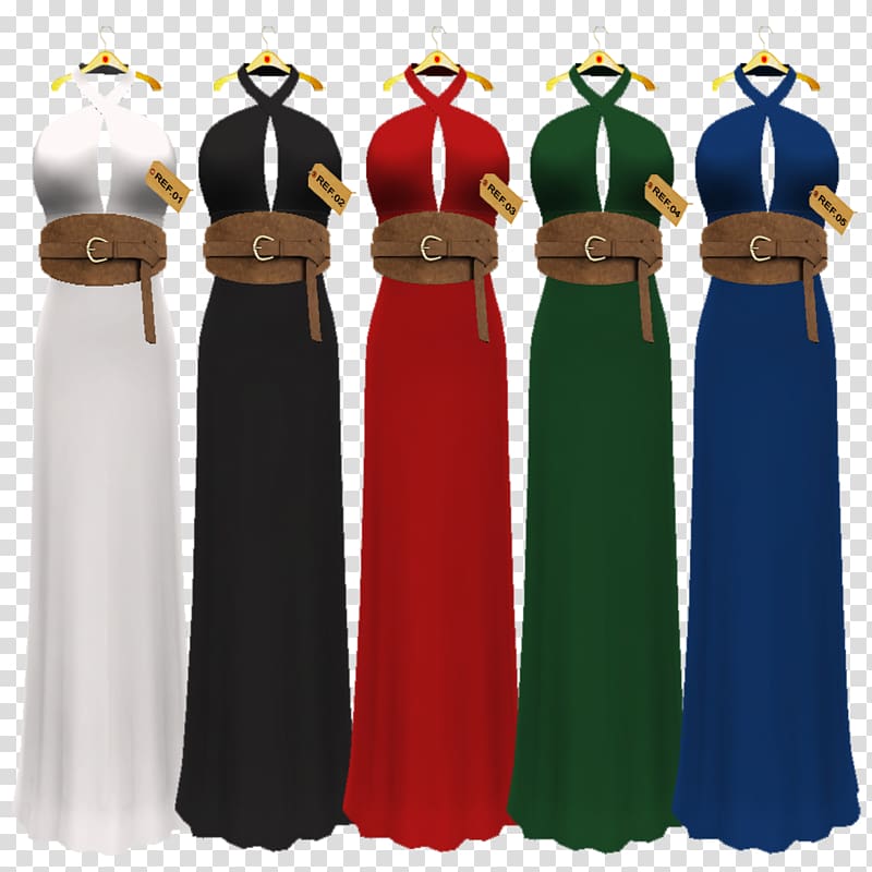 Dress, dress transparent background PNG clipart | HiClipart