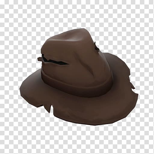 Hat transparent background PNG clipart | HiClipart