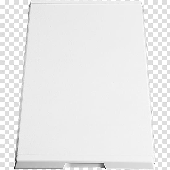 Rectangle, Angle transparent background PNG clipart | HiClipart