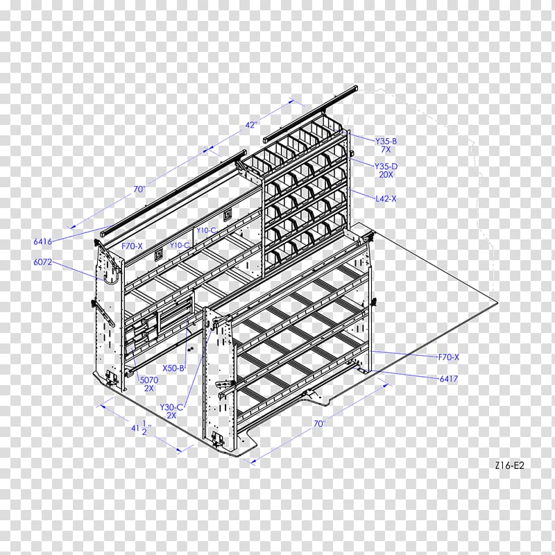 Engineering Line, line transparent background PNG clipart | HiClipart