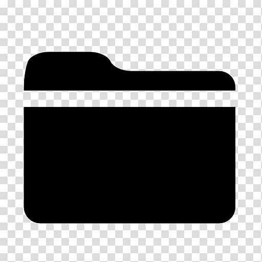 Computer Icons , design transparent background PNG clipart | HiClipart