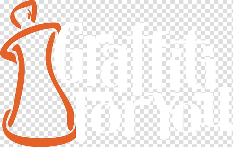 Product design Brand Logo, design transparent background PNG clipart ...