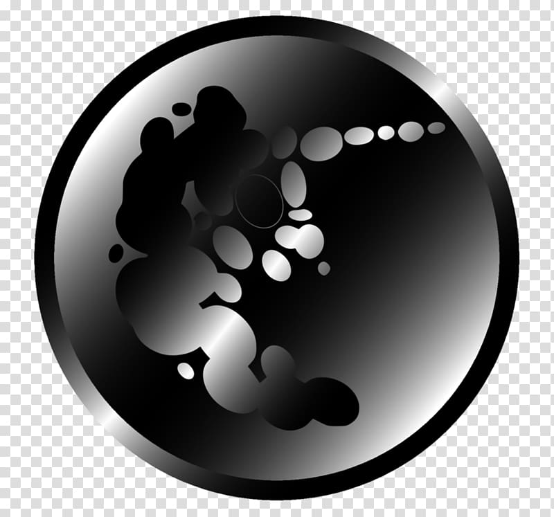 White, design transparent background PNG clipart | HiClipart