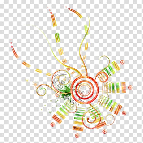 Text Desktop , others transparent background PNG clipart | HiClipart