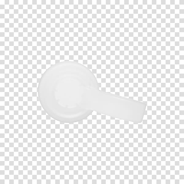 Plastic, design transparent background PNG clipart | HiClipart