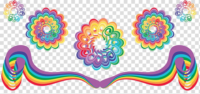 Drawing , others transparent background PNG clipart | HiClipart