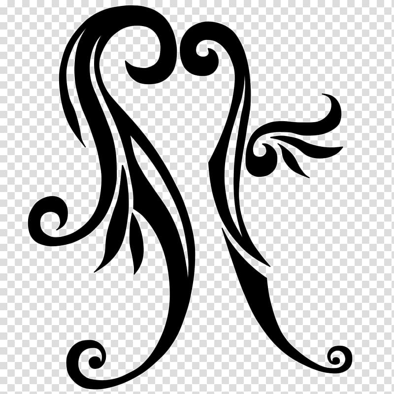 White Line , design transparent background PNG clipart | HiClipart