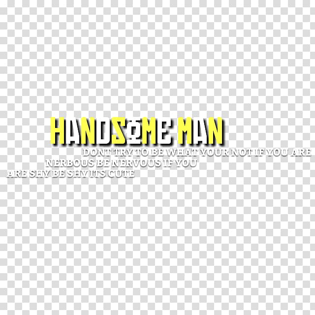Brand Logo Font, design transparent background PNG clipart | HiClipart